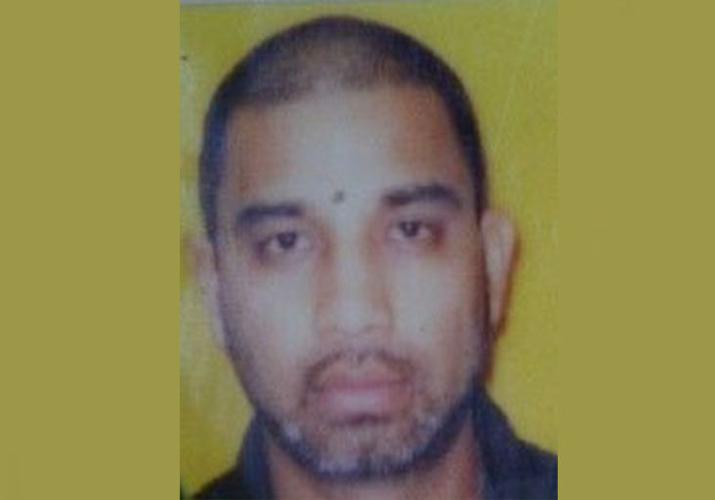 Airport run ends in death | Local News | trinidadexpress.com