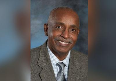Unions ‘more relevant today than ever before’ | Local News ...