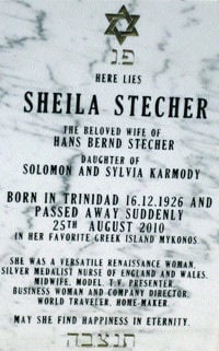 Jewish exodus after 1970 Black Power unrest | Local News ...