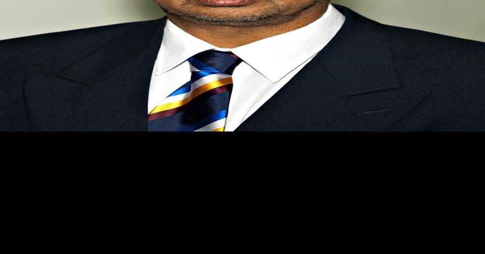 Mahabir: Right thing to do | Local Sports | trinidadexpress.com