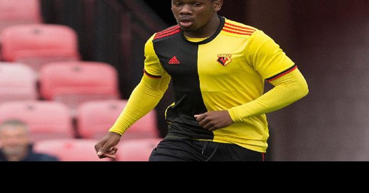 Daniel Phillips sent off Saturday | Local Sports | trinidadexpress.com