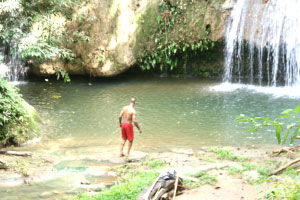 Carmelita, the pride of Gran Couva | Local News | trinidadexpress.com