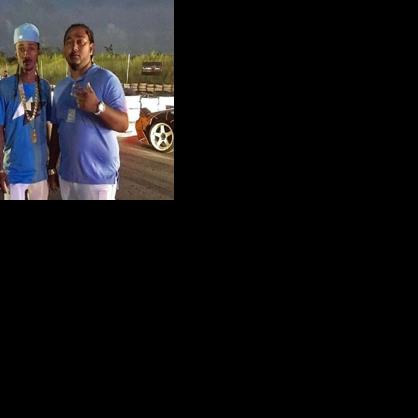 Is kidnapped Sheldon Sukhdeo alive? | Local News | trinidadexpress.com