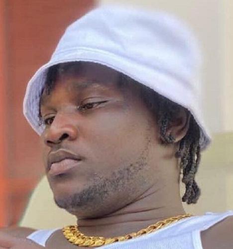 Plumpy shot in St Maarten | News Extra | trinidadexpress.com