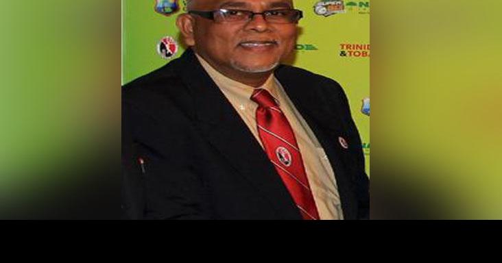 Ramsaran wants Ramnarine to go | Local Sports | trinidadexpress.com