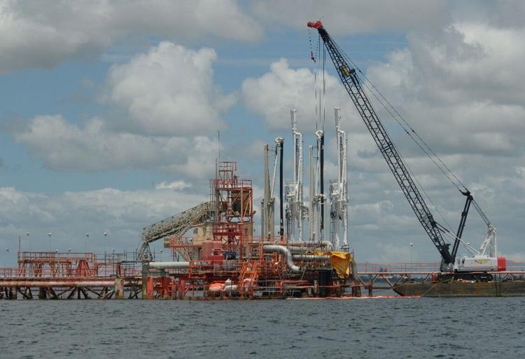 Exploring the Paria tragedy | News Extra | trinidadexpress.com