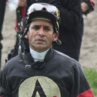 Ramsammy returns for Emancipation Day races | Local News ...