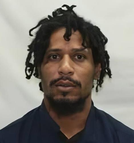 Prisoner escapes from Carrera Convict Prison | News Extra ...