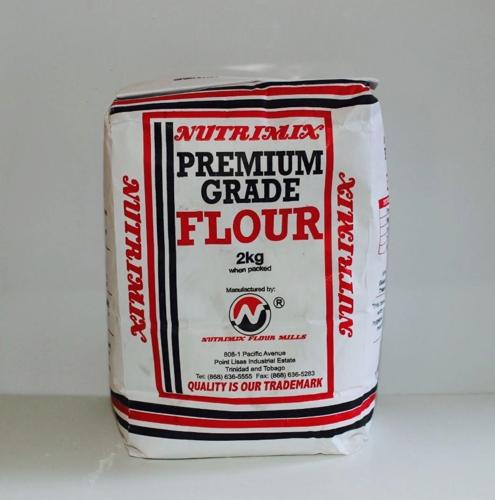 Nutrimix announces reduction in flour prices | Business ...