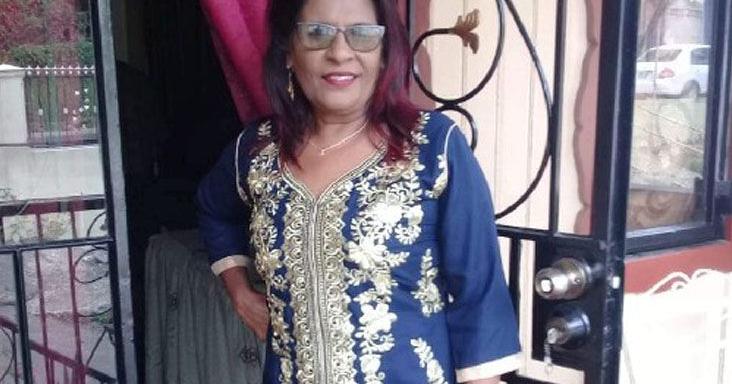 A family ‘in double mourning’ | Local News | trinidadexpress.com