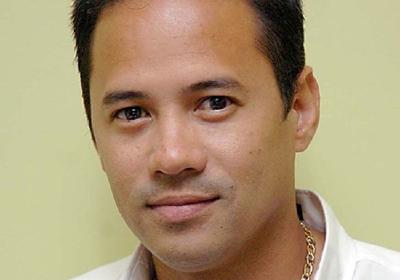 TRIBE SURVIVES ‘HART’ ATTACK | Local News | trinidadexpress.com