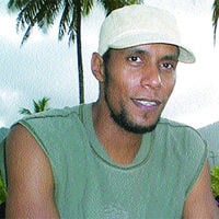 artist leroy Clarke launches new book | Local News | trinidadexpress.com