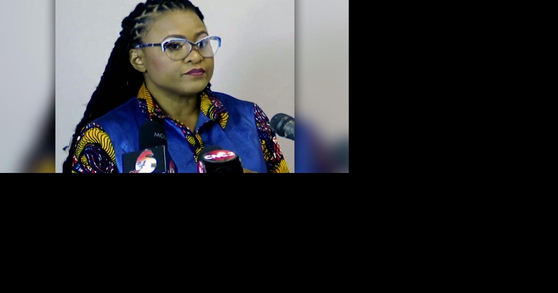 ‘Uncaring’ Govt creating social crisis | Local News | trinidadexpress.com