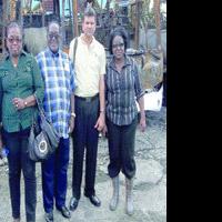 Tobago to get CNG buses | Local News | trinidadexpress.com