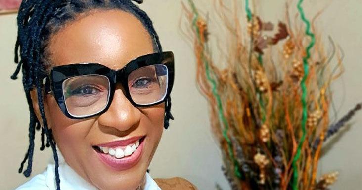 NiNa: a blueprint for greatness | Features Local | trinidadexpress.com