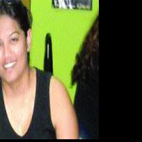 RESHMI RESIGNS | Local News | trinidadexpress.com