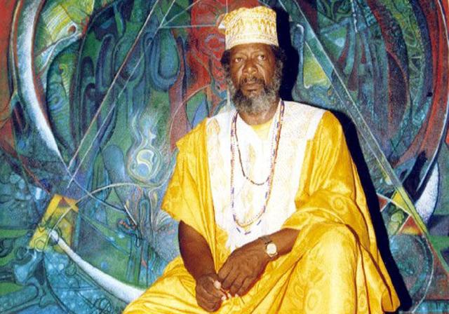 ‘His legacy will continue to inspire generations’ | Local News ...