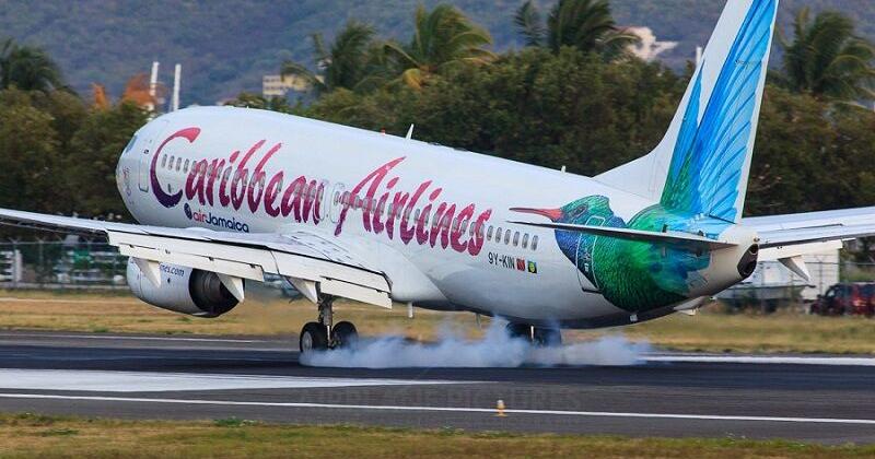 Ailing CAL must become efficient | Local News | trinidadexpress.com