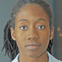 Edwards named for trials | Local News | trinidadexpress.com