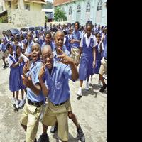 Putting country before party | Local News | trinidadexpress.com