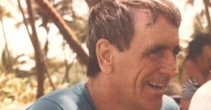 Colin Laird, an icon of local architecture, passes | Local News ...