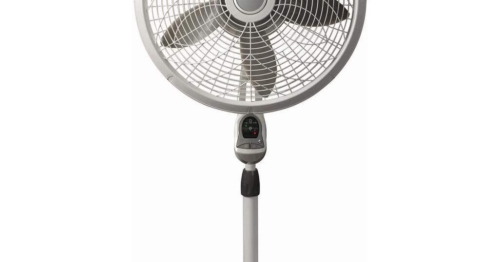 Thieves steal two Lasko fans, alcohol, and tv | News | trinidadexpress.com