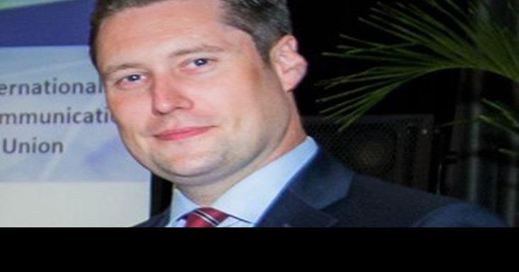 Digicel goes Smart | Local Business | trinidadexpress.com