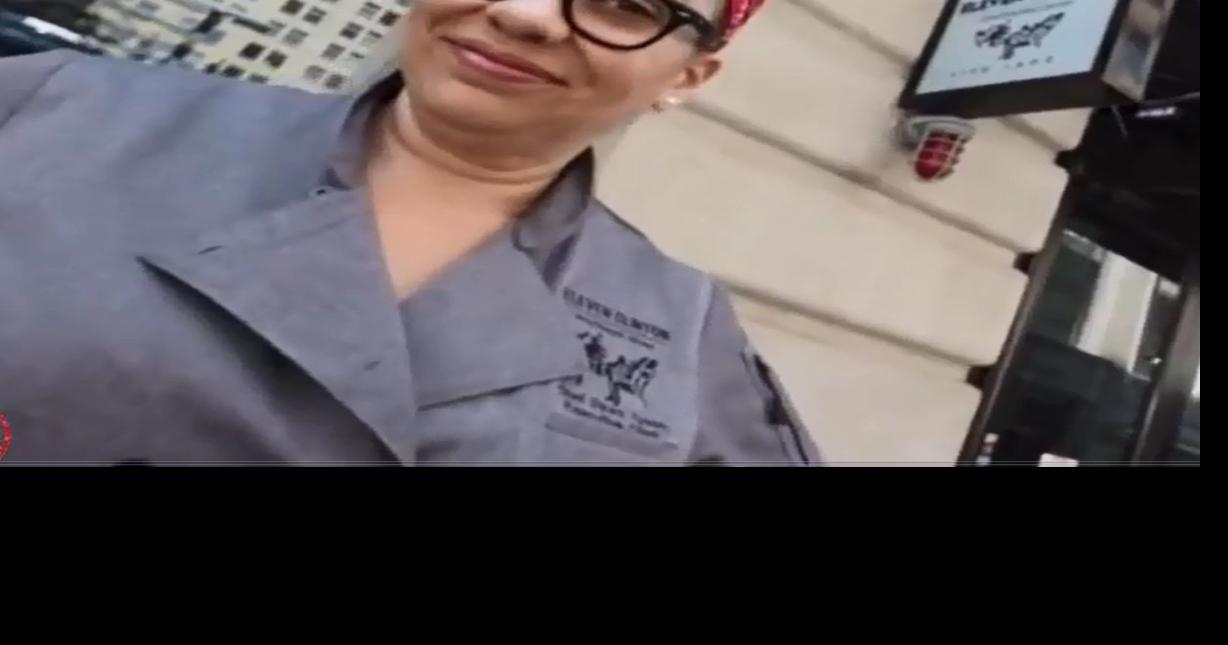 Caribbean chefs featured on Chopped | Features Local | trinidadexpress.com