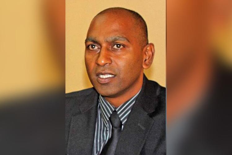 Call for Paula-Mae to probe prison break | Local News | trinidadexpress.com