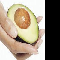 King avocado | Local News | trinidadexpress.com