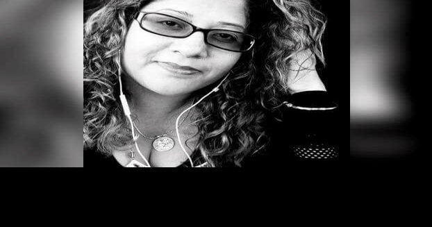 Who fired the gun that killed Melissa | Local News | trinidadexpress.com