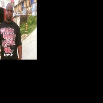 Falling debris kills WASA worker | Local News | trinidadexpress.com