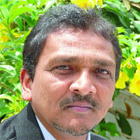 Spiritual tourism the new wave | Local News | trinidadexpress.com