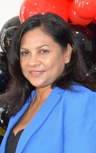 New board at First Citizens | Local News | trinidadexpress.com