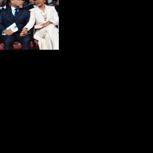 Gopeesingh complains about ‘legal cartel’ | News Extra ...