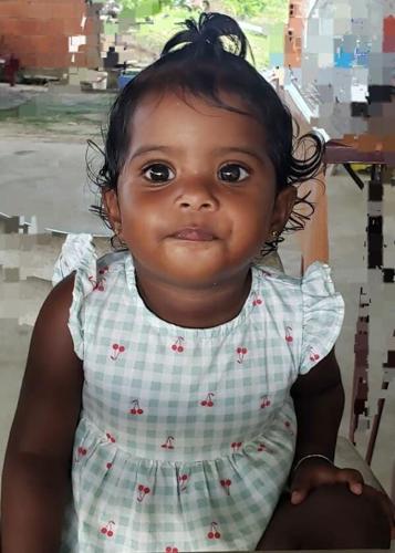 Mystar: Officers followed protocol | Local News | trinidadexpress.com