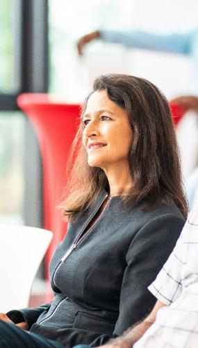 Massy whistleblower unconcerned by CEO’s early retirement plans | Local ...