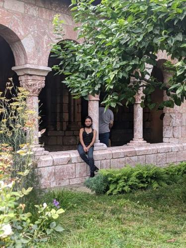 Travel in a time of Covid | Columnist | trinidadexpress.com