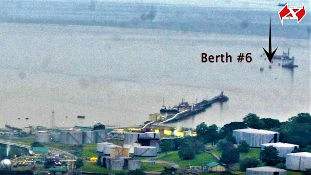 Exploring the Paria tragedy | News Extra | trinidadexpress.com