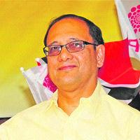 HOWAI'S TEST | Local News | trinidadexpress.com