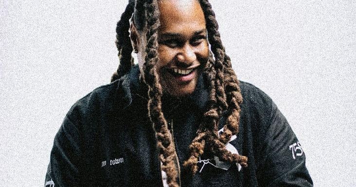 Coutain’s tabanca | Features Local | trinidadexpress.com