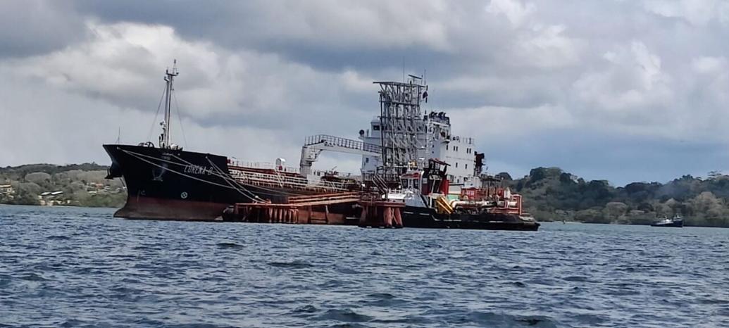 Exploring the Paria tragedy | News Extra | trinidadexpress.com