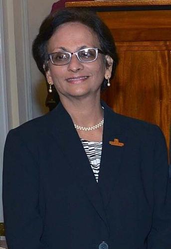 AG GOES AFTER THA | Local News | trinidadexpress.com