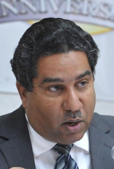 ‘Something big is going on inside the Government’ | Local News ...