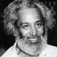 A walk through history | Local News | trinidadexpress.com