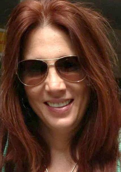 BREAKING NEWS: Kidnap victim Natalie Pollonais rescued by police | News ...