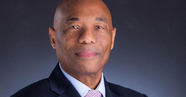 Leon no longer CDB president | Local Business | trinidadexpress.com