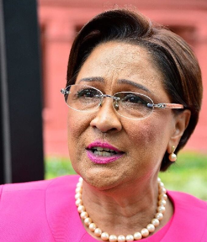 OWTU eyes ‘Point’ and La Brea | Local News | trinidadexpress.com