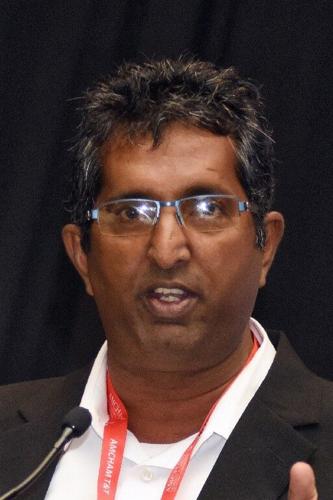 Hosein calls for caution in interpreting T&T’s labour market trends ...