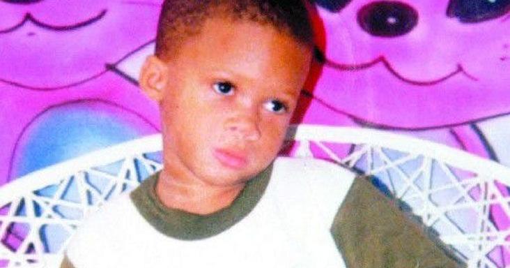 The 22-year-old mystery of Marc Prescott | Features Local ...
